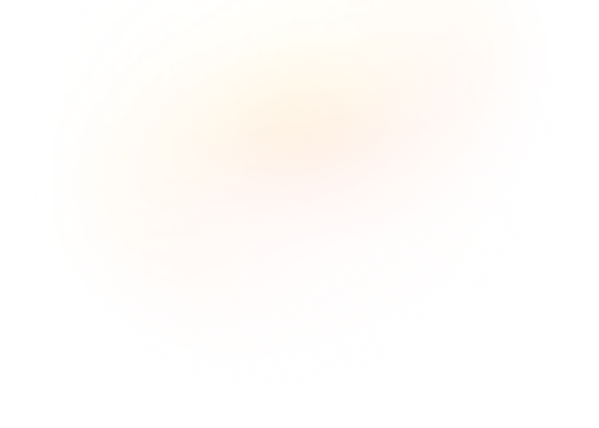 BSCTrace - BNB Smart Chain (BSC) Blockchain Explorer